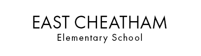 Second Grade – Second Grade – East Cheatham Elementary School